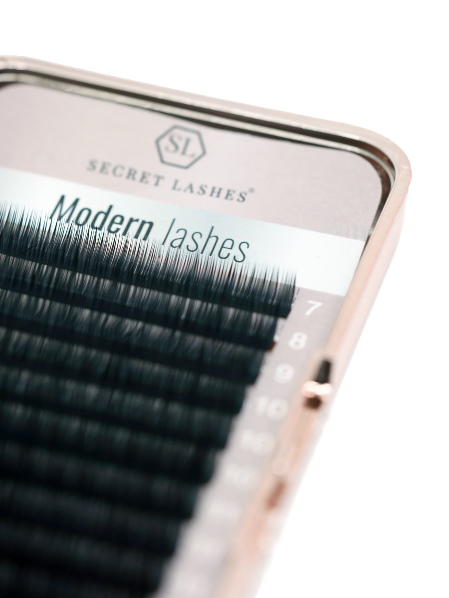 Produkte – Secret Lashes Deutschland